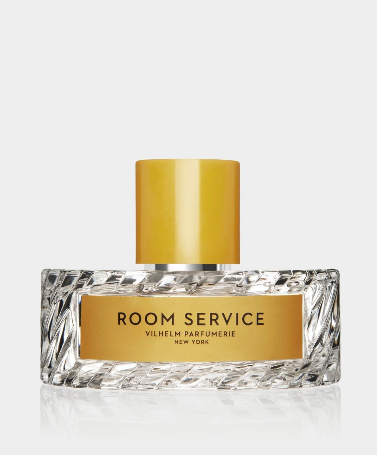 Vilhelm Parfumerie Room Service EDP | Le Pink & Co