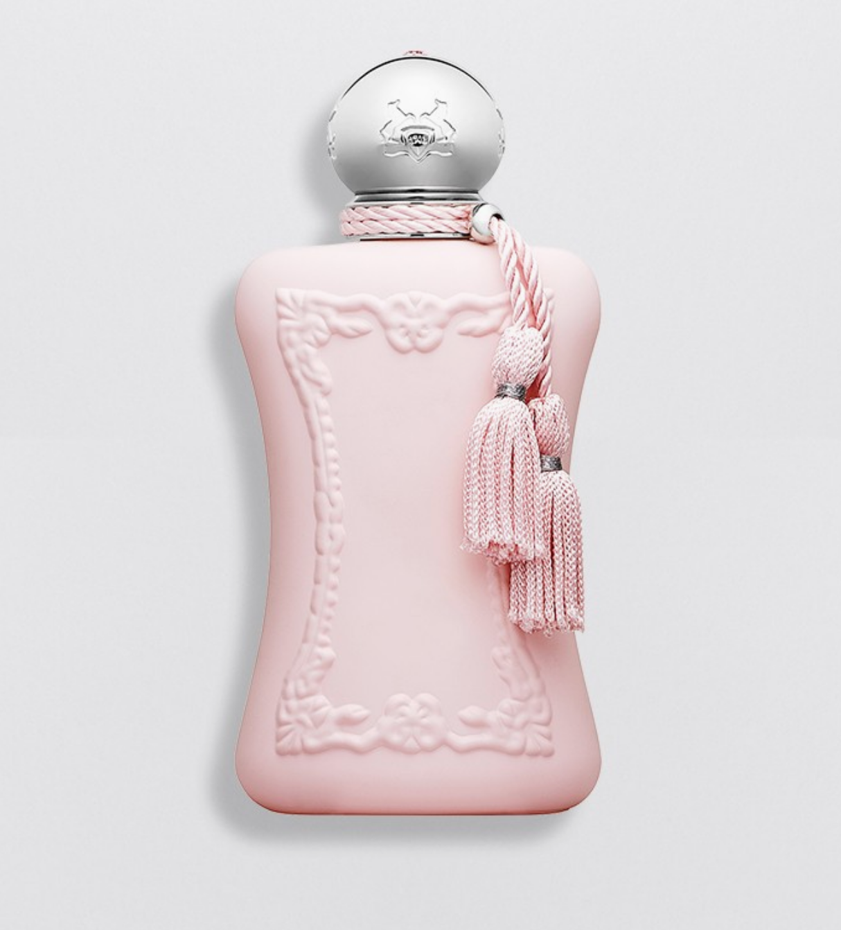 Parfums de Marly Delina 75ml | Le Pink & Co